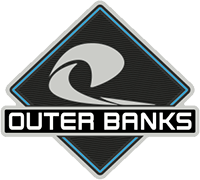 P04F0 CEL Evap System High Pressure Purge Performance 2021 BS | 2021 ...